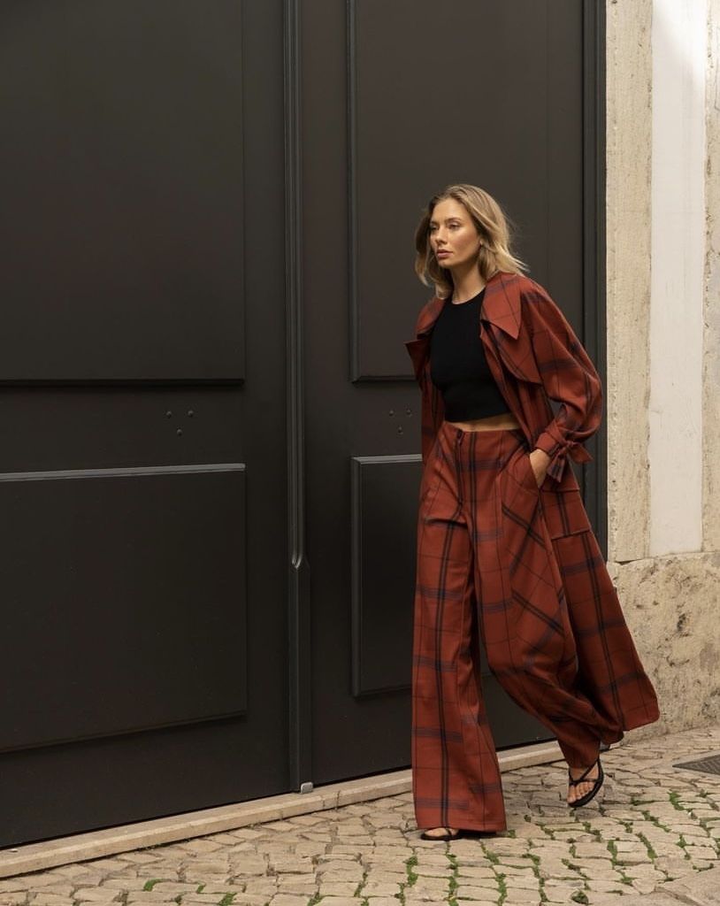 Malin S – Deva Models